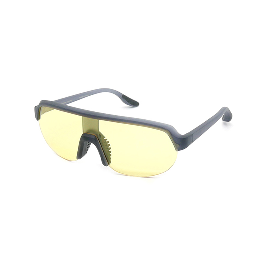 하이칼라 스포츠3 옐로우 | Highcollar | KREAM