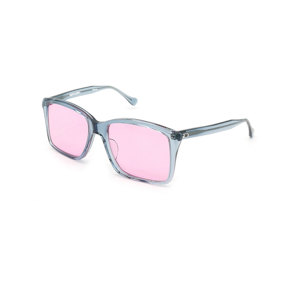 하이칼라 윔피 블루 크리스탈 | Highcollar | KREAM