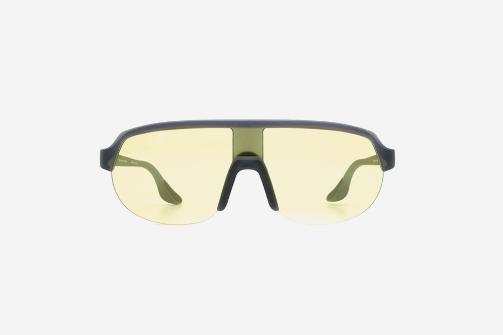 하이칼라 스포츠3 옐로우 | Highcollar | KREAM