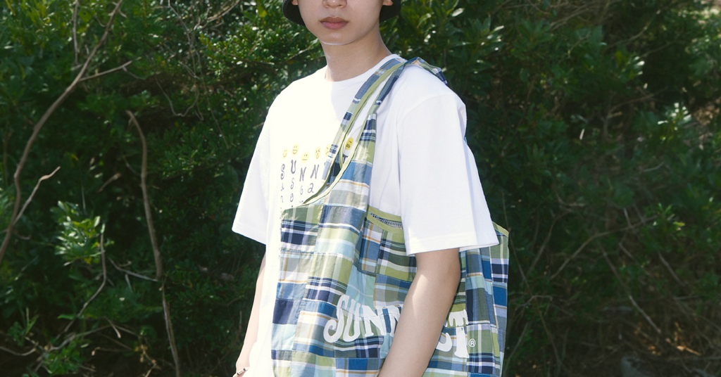 써넥트 단독 드랍 & 시즌 오프 | KREAM