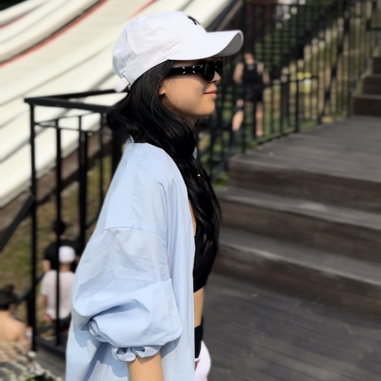 KIM YUNA (@k_princess) 님의 게시물 | KREAM