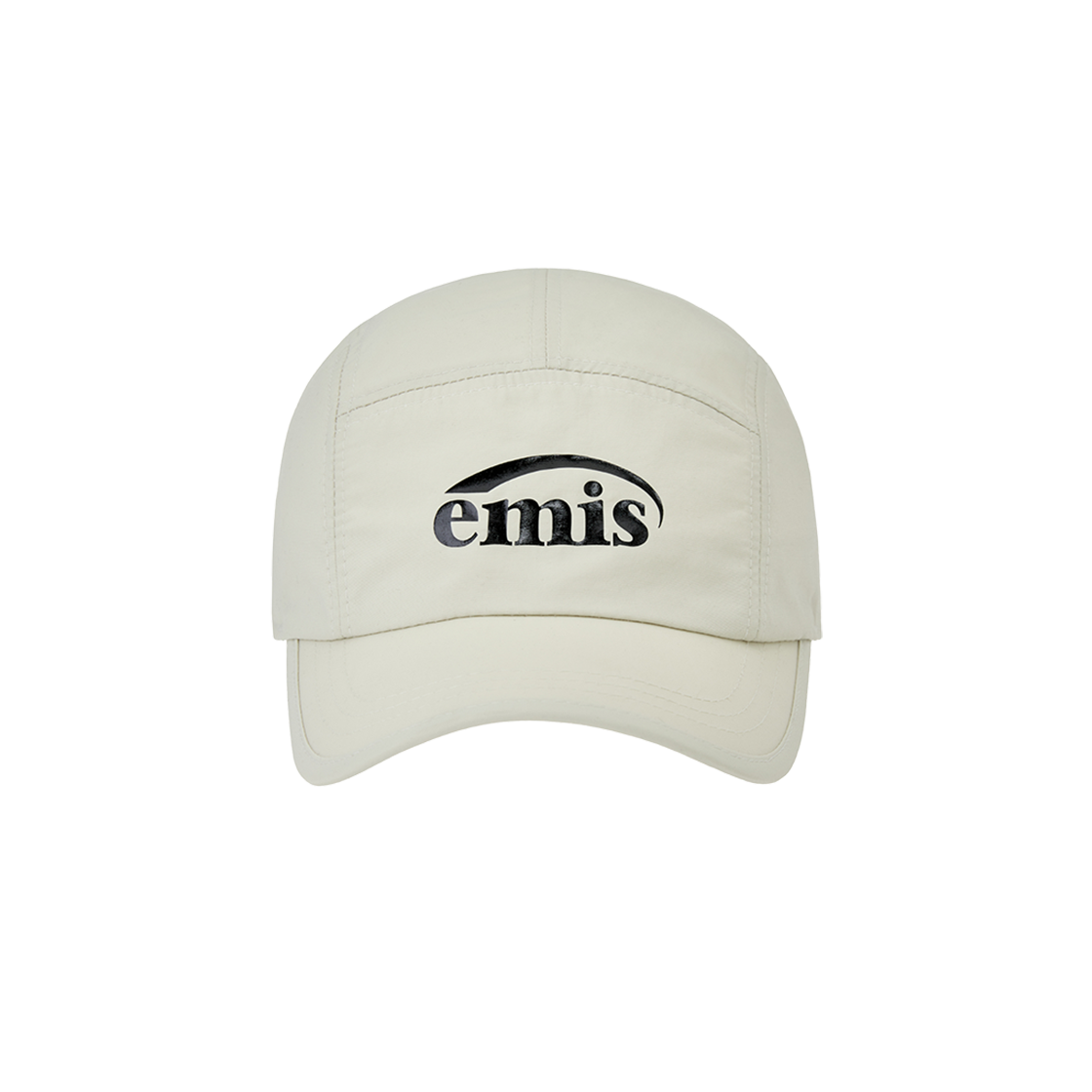 이미스 나일론 캠프 캡 베이지 | Emis | KREAM