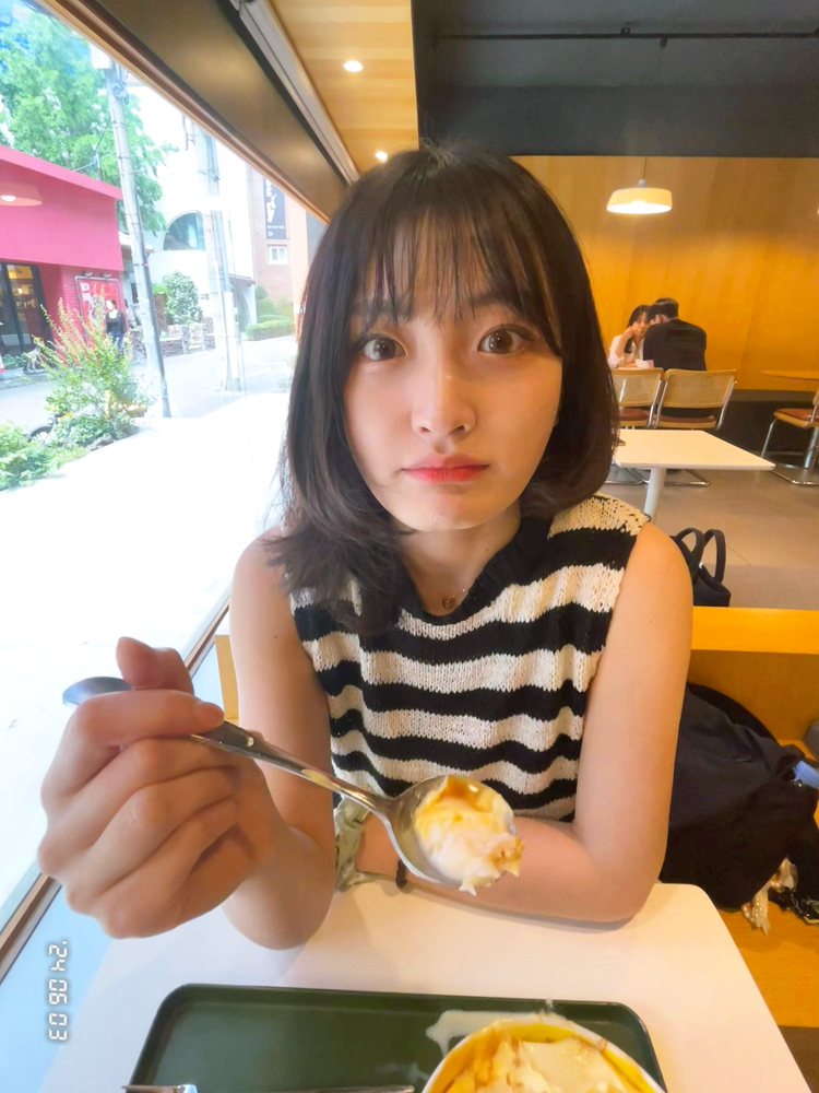 아람 (@ara_m) 님의 게시물 | KREAM