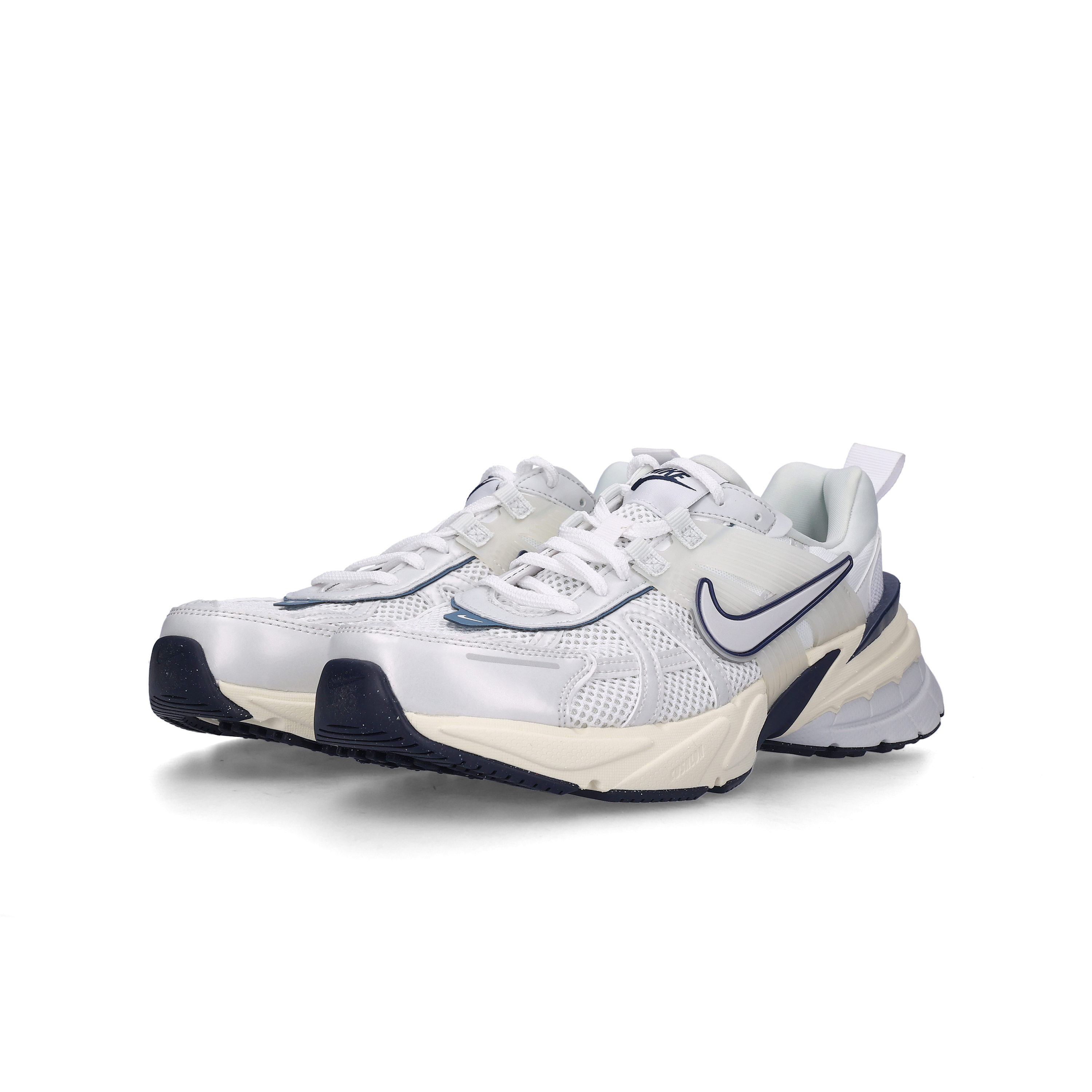 나이키 V2K 런 화이트 포톤 더스트 | KREAM