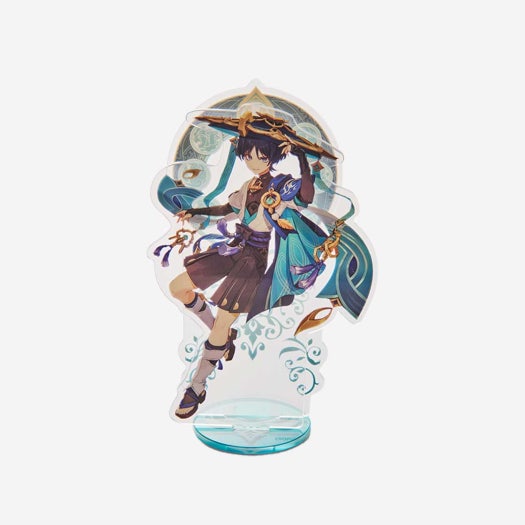 원신 블랙 프라이데이 BEST 100 | KREAM