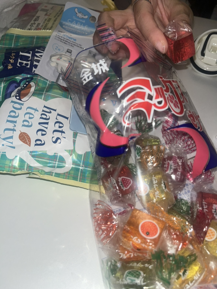 tlsrkf12 (@rrwwqq) 님의 게시물 | KREAM