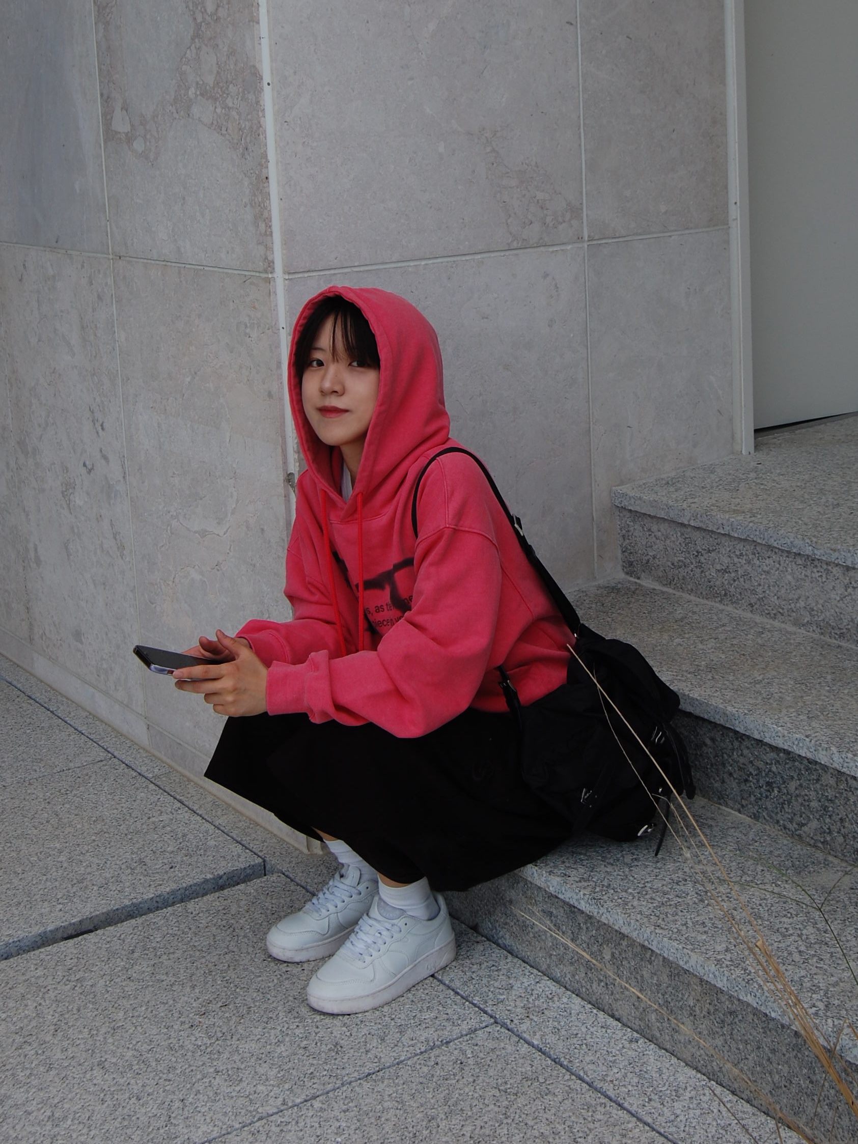 무림 (@mu._.1im) 님의 게시물 | KREAM