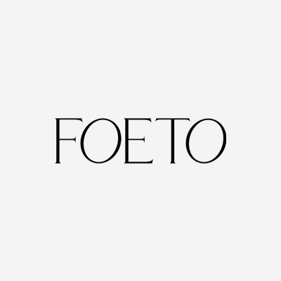 FOETO | KREAM