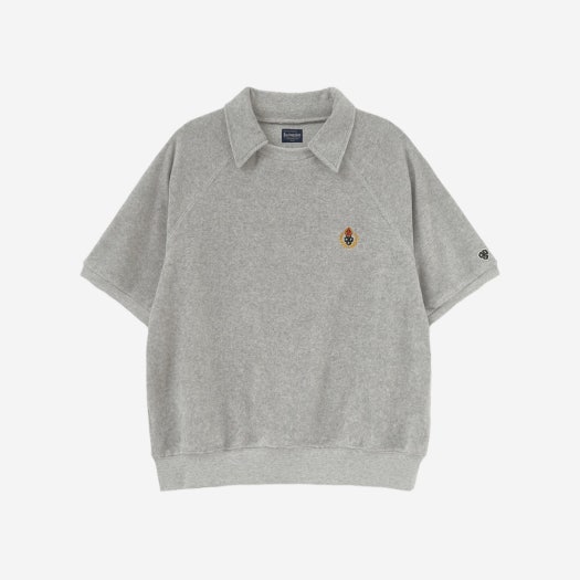 Heritage Floss | KREAM