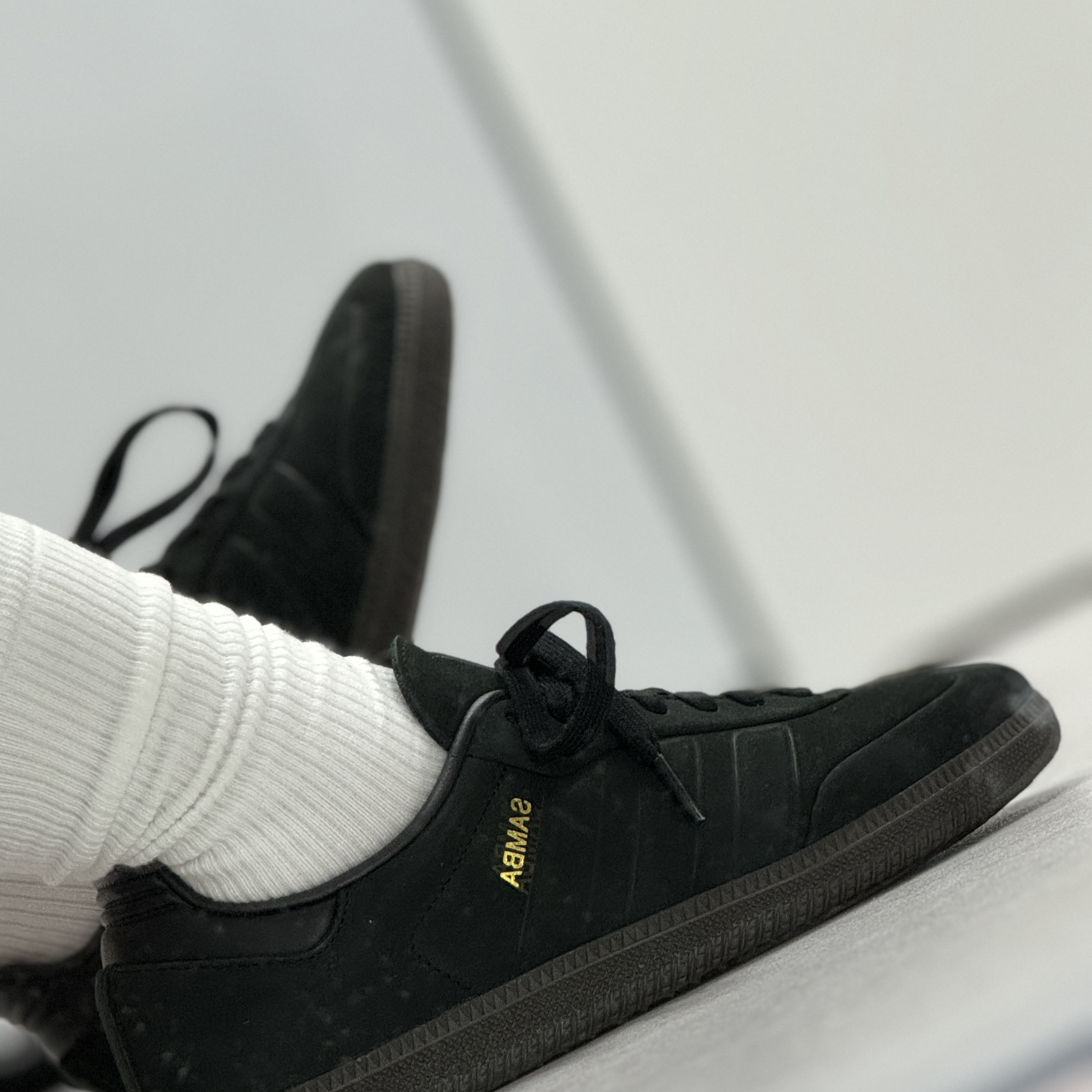 @udlcapwh) 님의 게시물 | KREAM