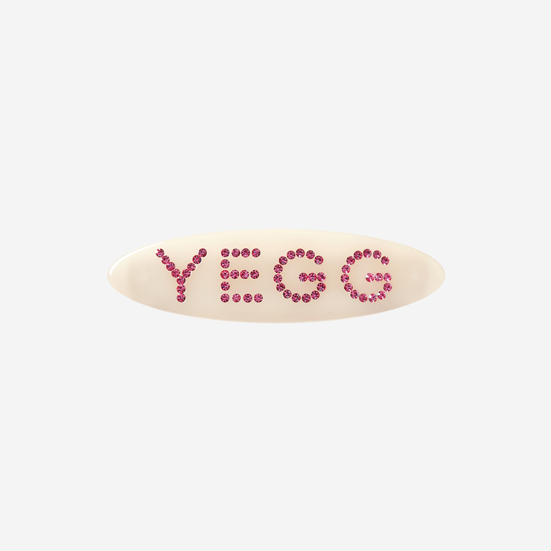 예그 핀 크림 | YEGG | KREAM