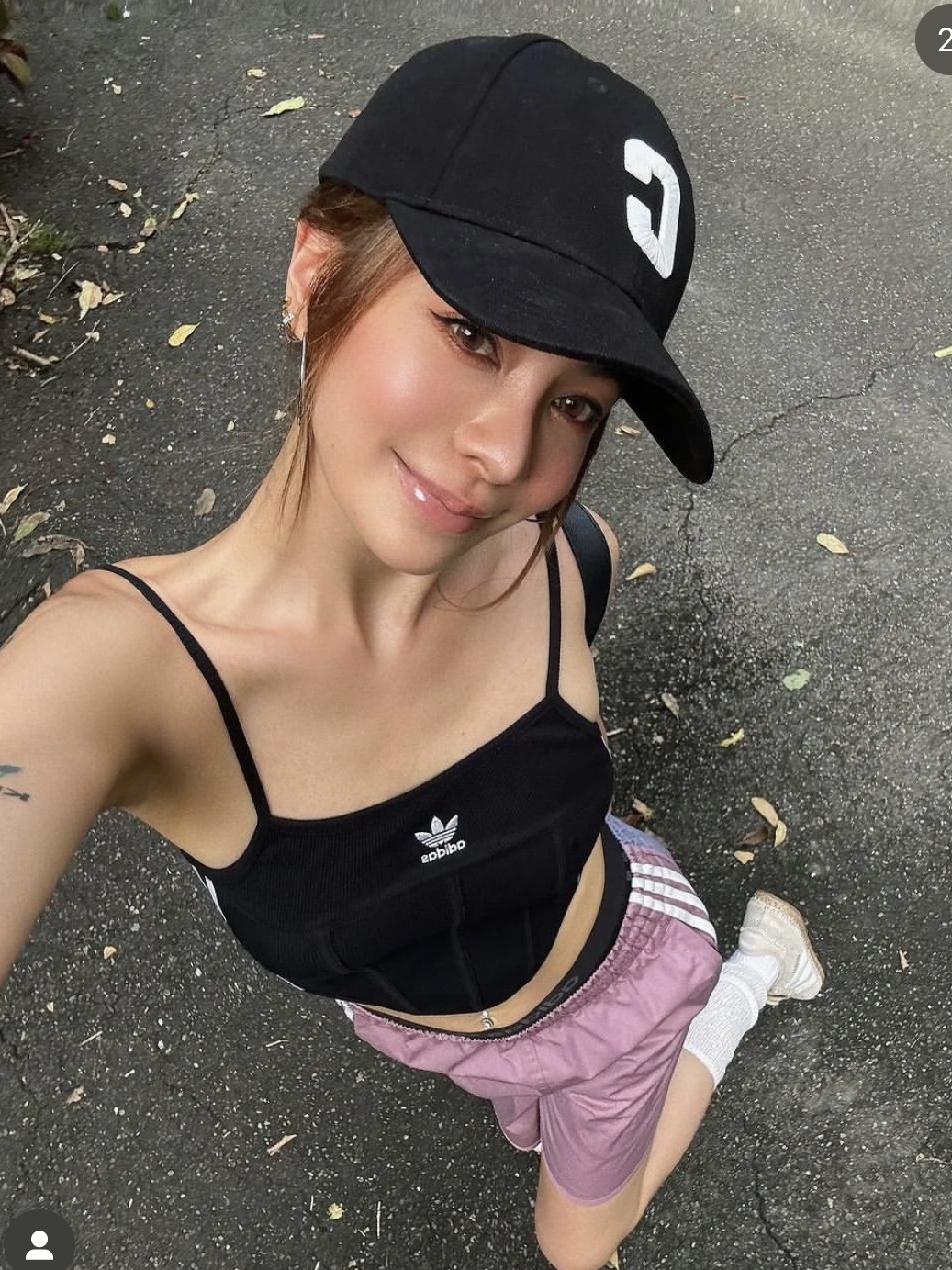 렉카맨 (@7y9o82) 님의 게시물 | KREAM