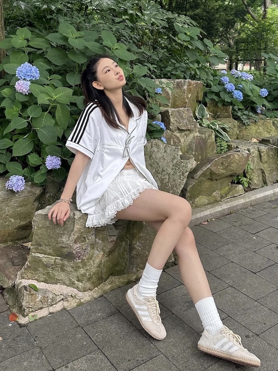 렉카맨 (@7y9o82) 님의 게시물 | KREAM