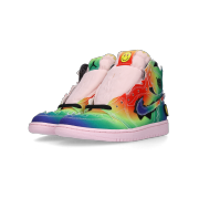 조던 1 x 제이 발빈 레트로 하이 OG | KREAM