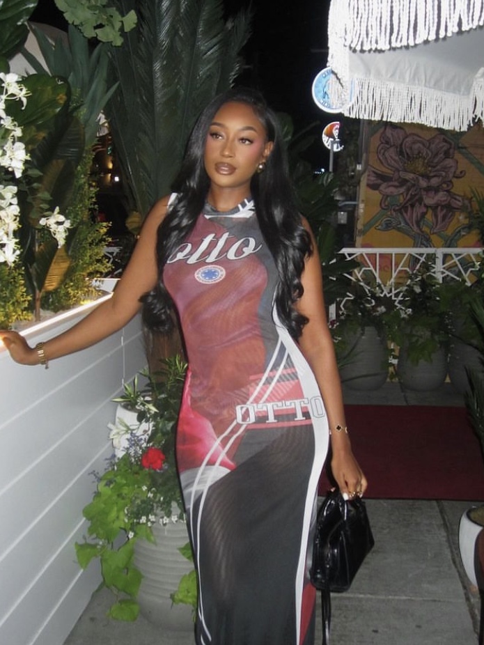 오토링거 | KREAM