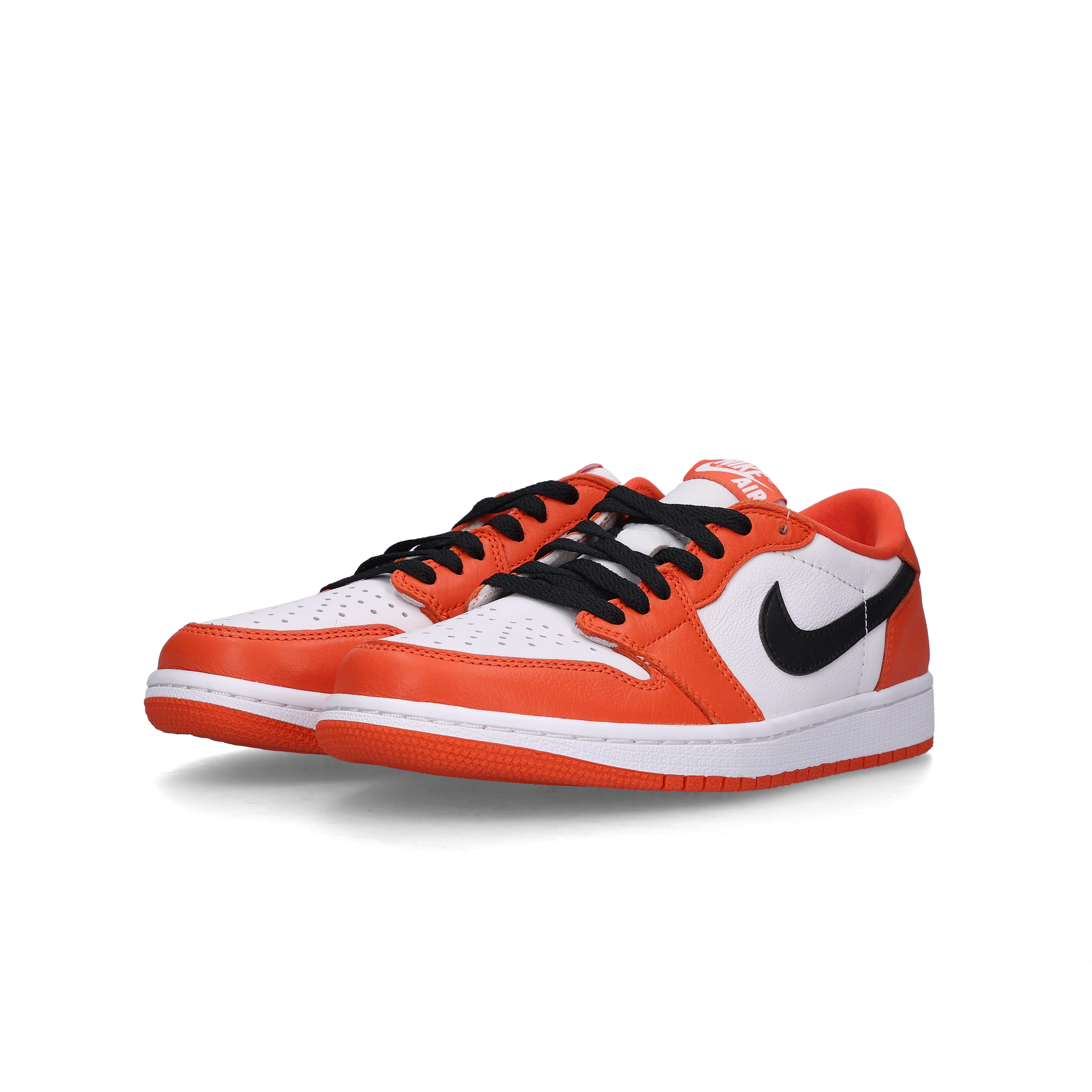 조던 1 로우 OG 스타피쉬 | KREAM