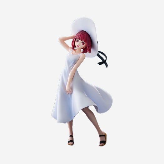 토에이 스튜디오 더 퍼스트 슬램 덩크 피규어 컬렉션 북산 송태섭 | Toei Studio | KREAM