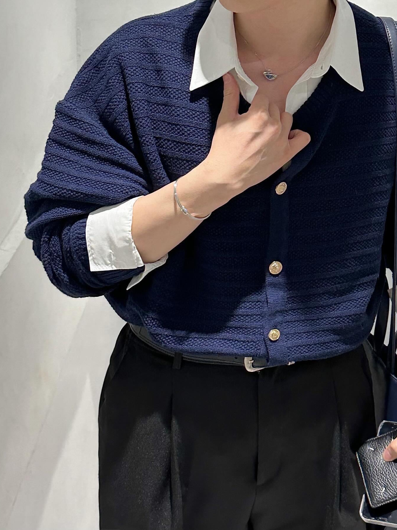 송정현 (@uc5c__) 님의 게시물 | KREAM