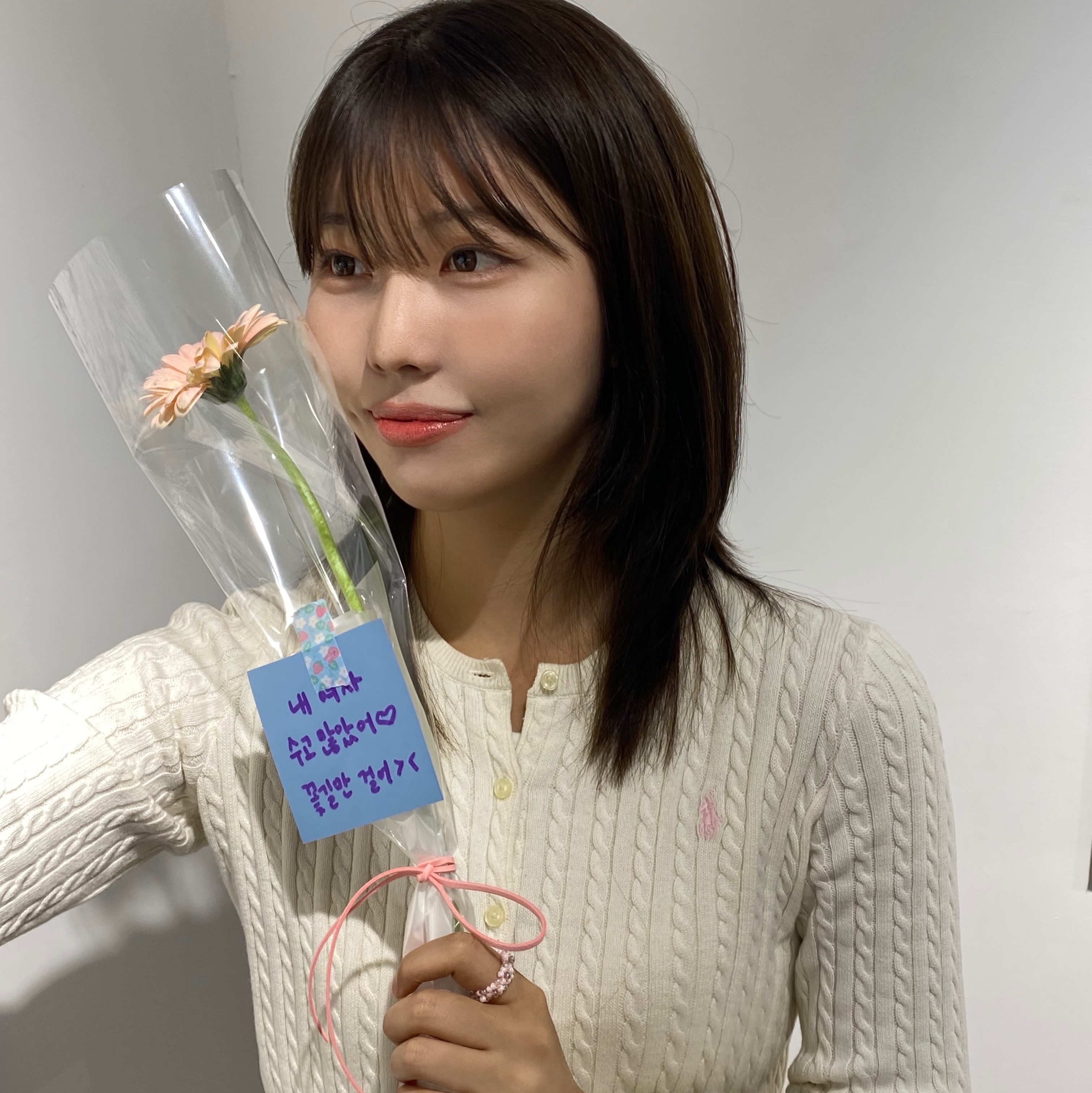 nang (@new.new) 님의 게시물 | KREAM