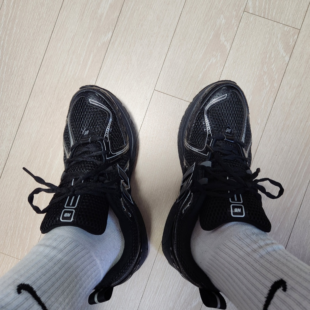 pastalove (@pastalove) 님의 게시물 | KREAM