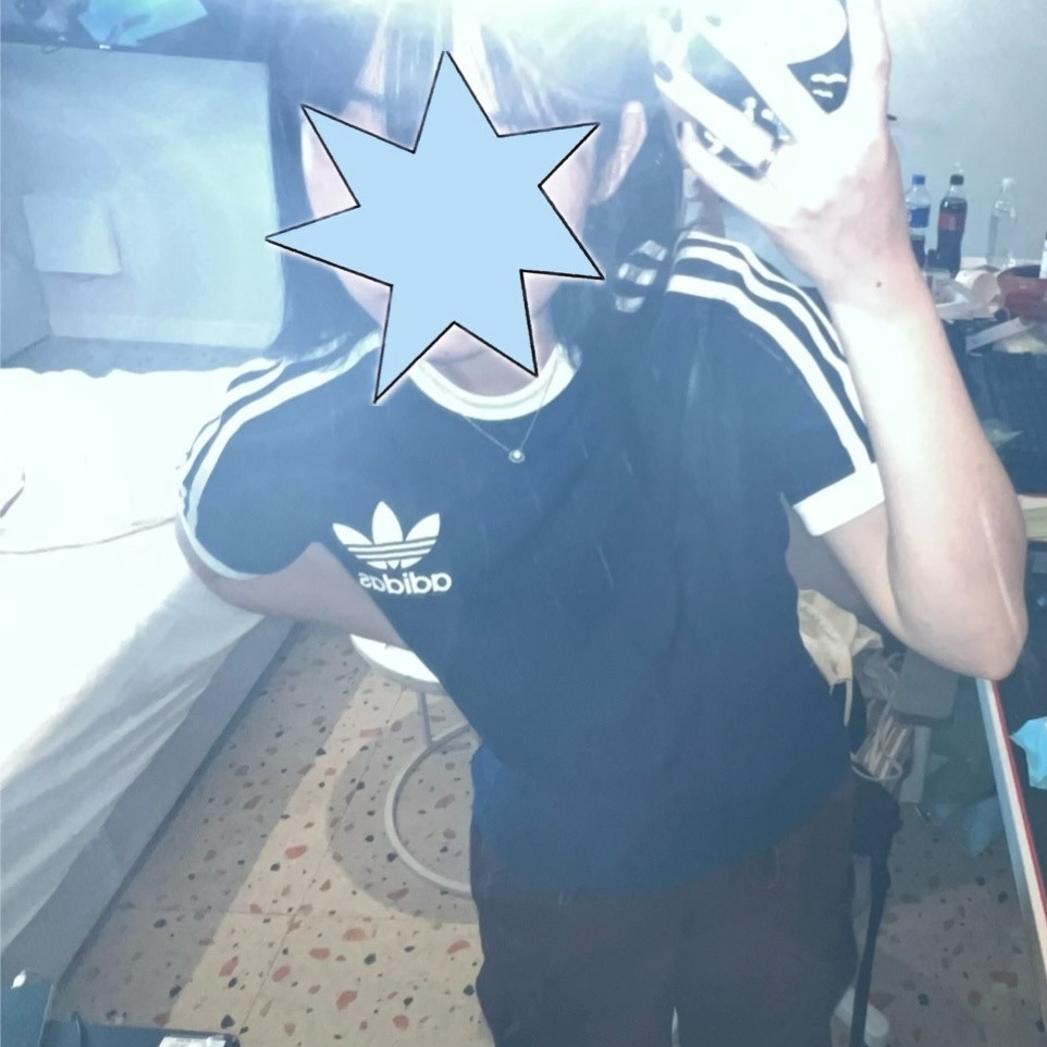 최천재 (@choi_cheon_jae) 님의 게시물 | KREAM