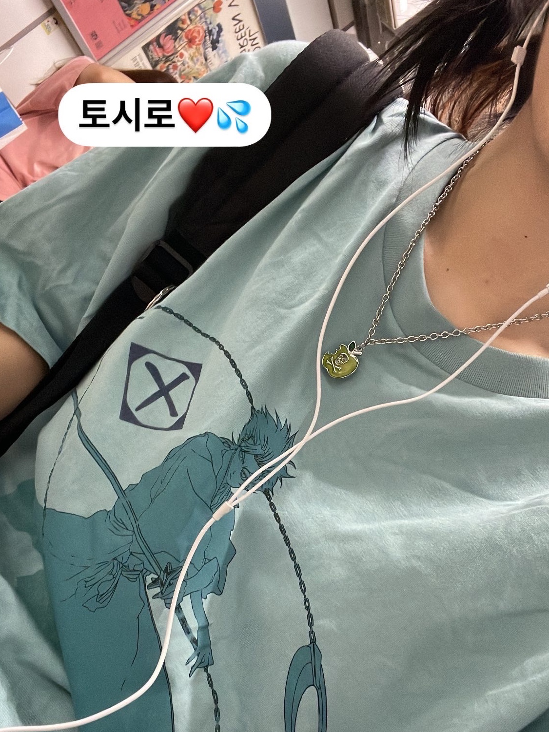 @realhongeun... (@eundamn) 님의 게시물 | KREAM