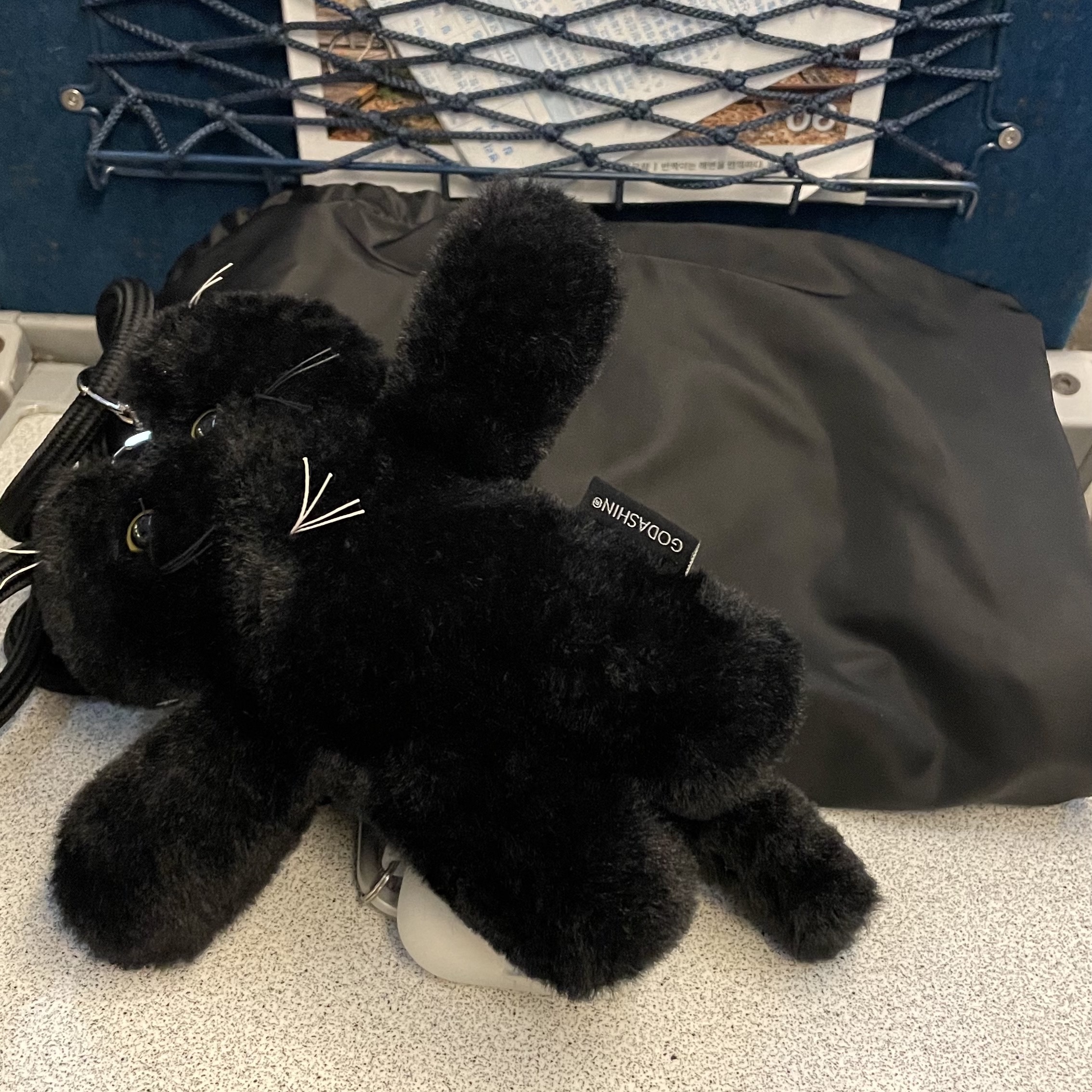 oohdaaaaaa (@oohdaaaaaa) 님의 게시물 | KREAM