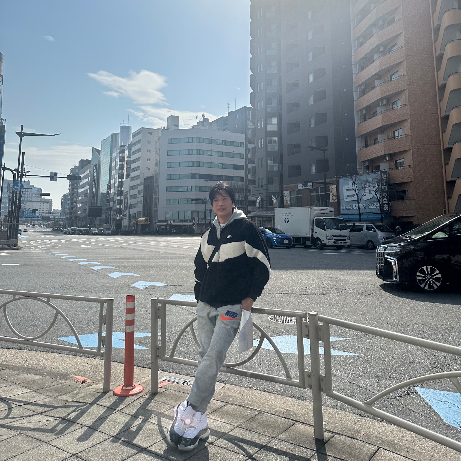 pkd011 (@pkd011) 님의 게시물 | KREAM