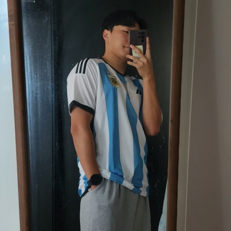 174/74 us 사이즈 L | KREAM