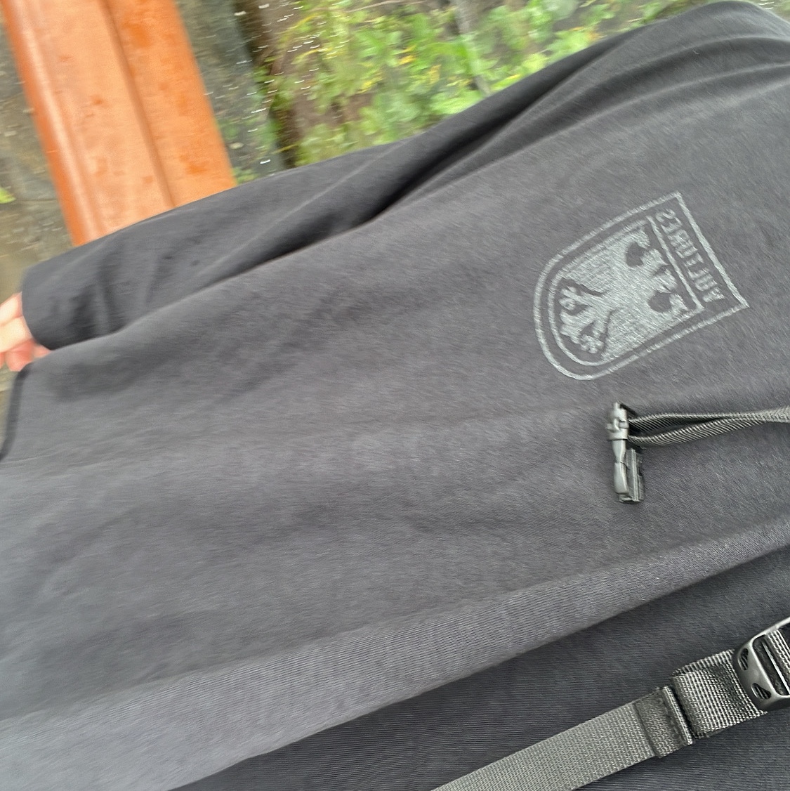 칸예 그는 사랑(175/70) | KREAM