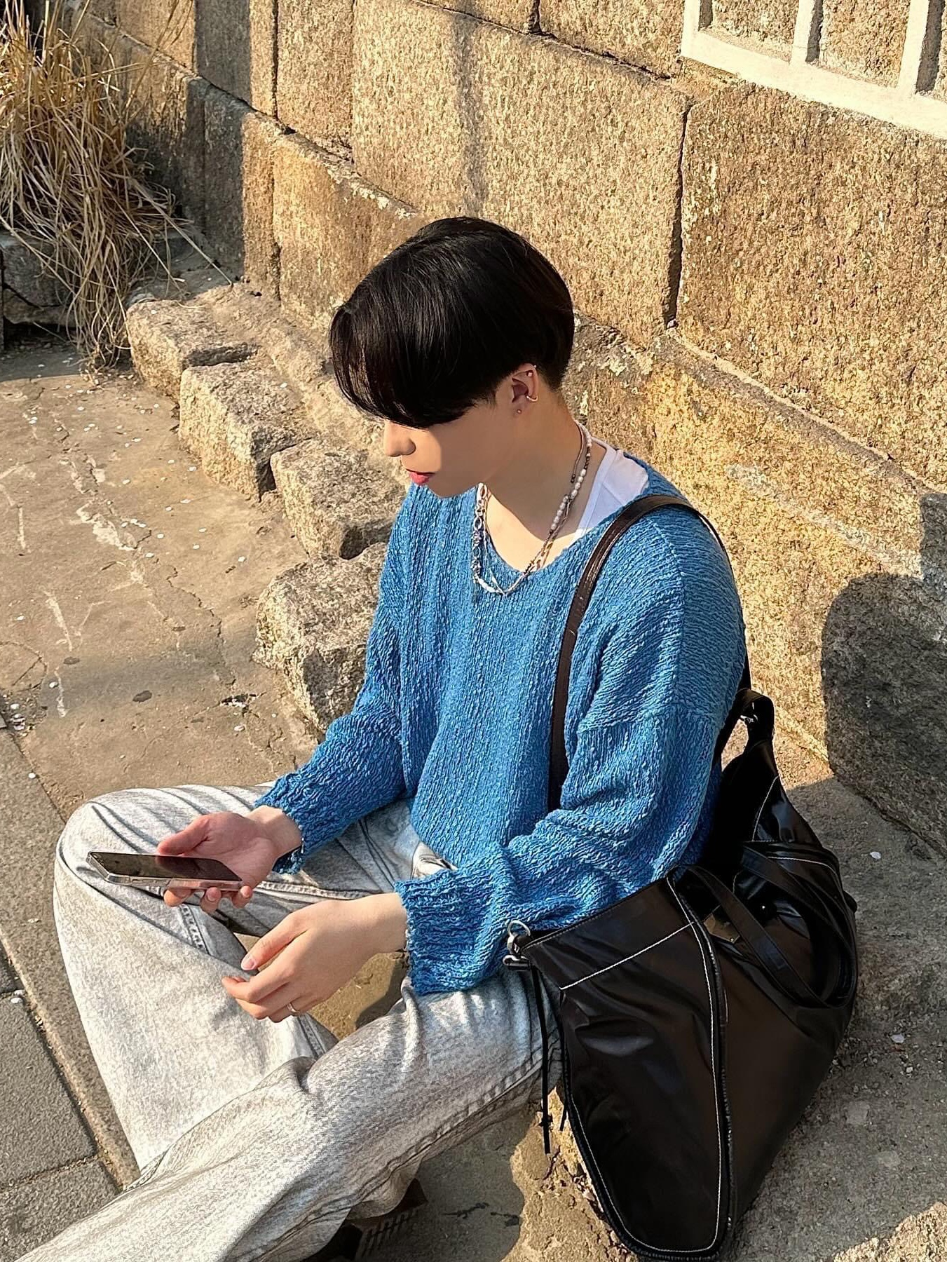 송정현 (@uc5c__) 님의 게시물 | KREAM