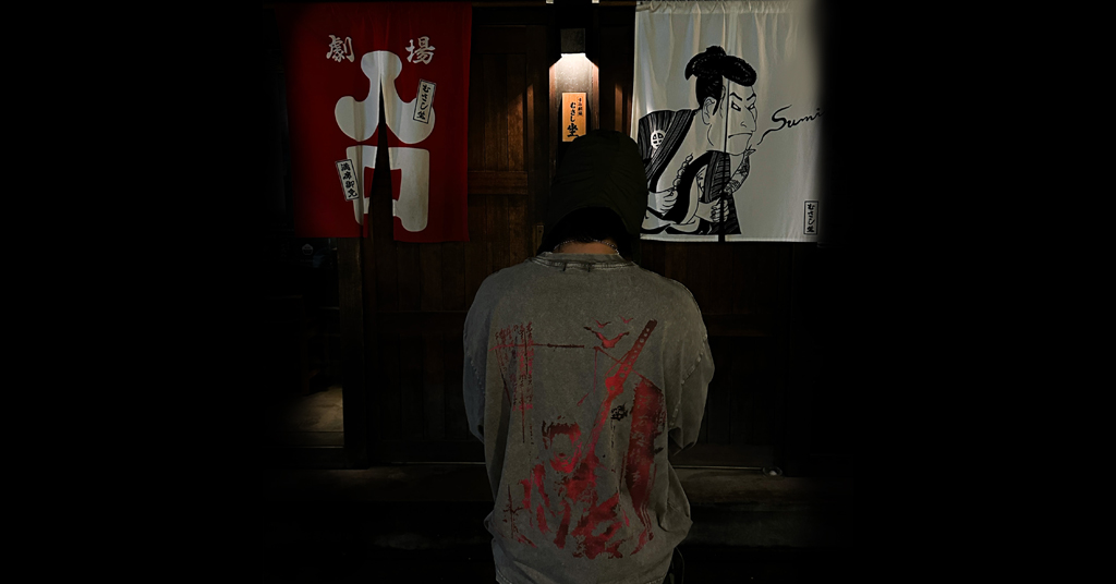 어웬드 인기 상품 재입고 & 신규 드랍 | KREAM