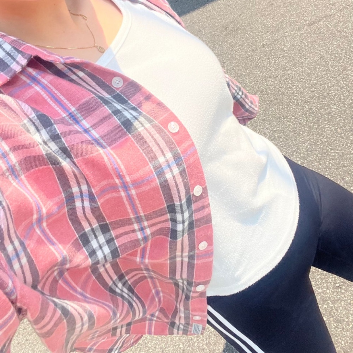 라미 (@rame_san) 님의 게시물 | KREAM