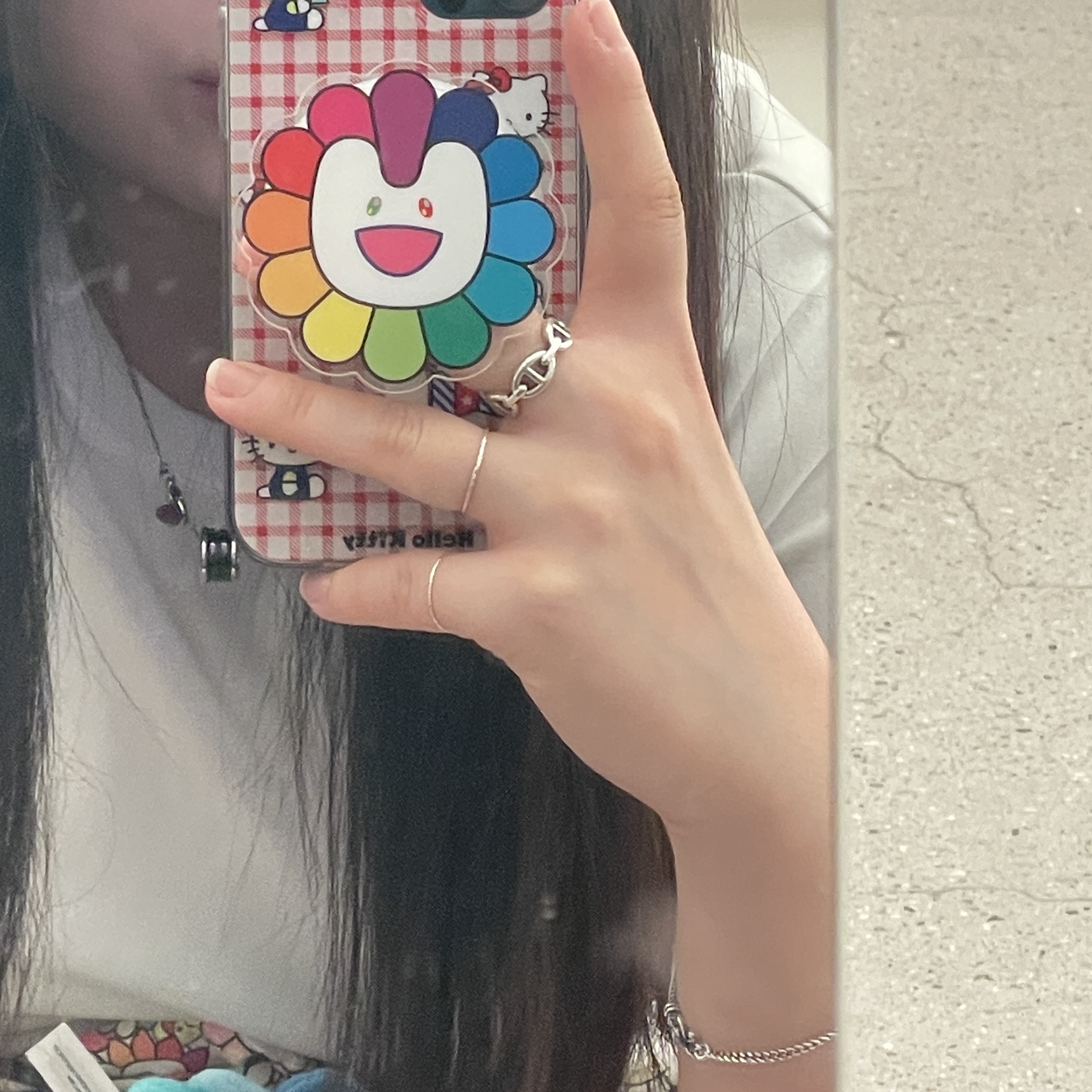 Bread (@jm.s2) 님의 게시물 | KREAM