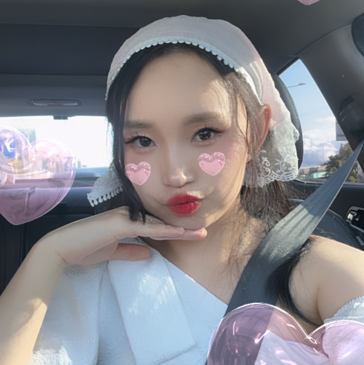 miigaa5853 (@miigana) 님의 게시물 | KREAM