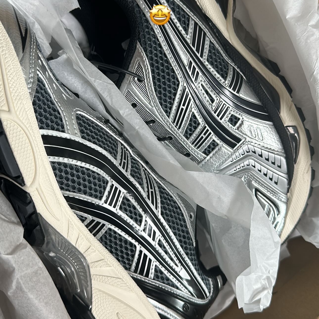 mm (@lluumin) 님의 게시물 | KREAM