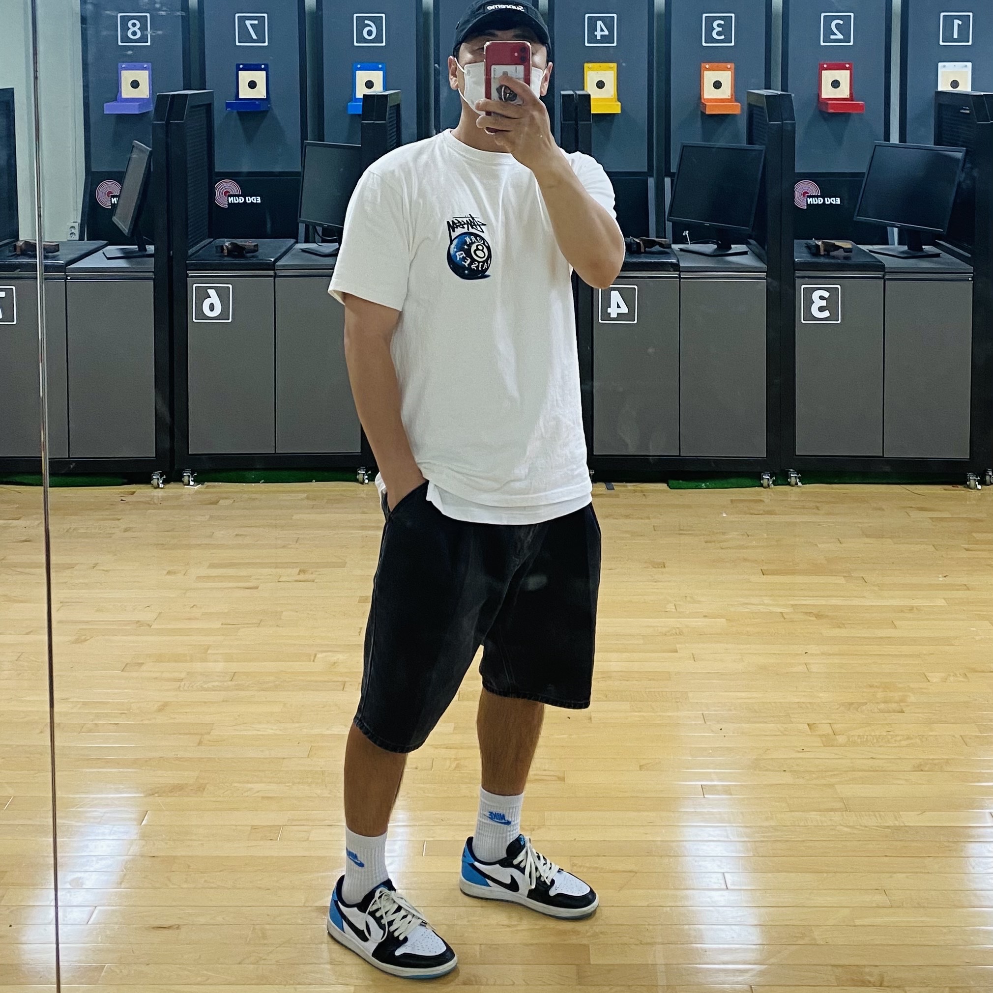 juliecompany (@tqkw91) 님의 게시물 | KREAM