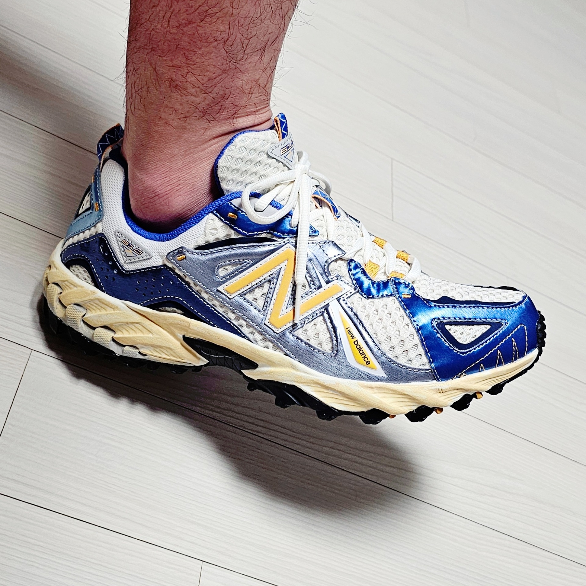 @sneaker_woong (@sneaker_woong) 님의 게시물 | KREAM