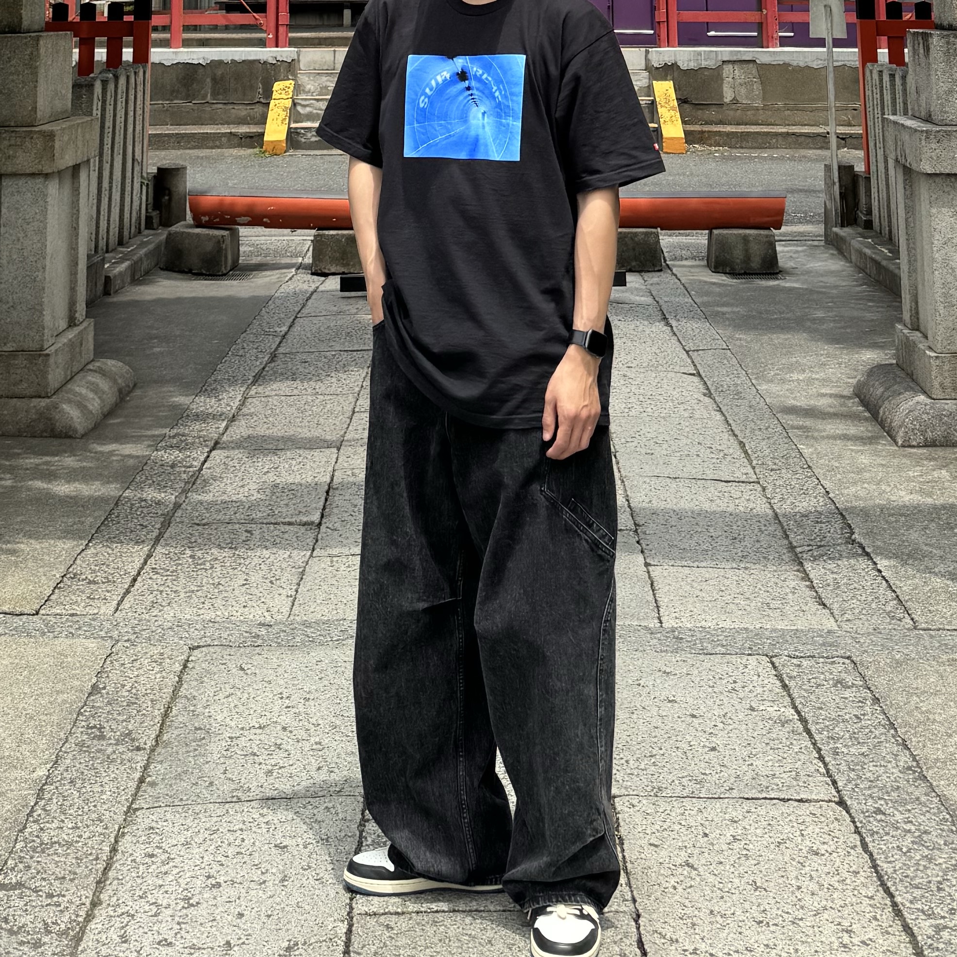 전문기 (@moon_hl) 님의 게시물 | KREAM