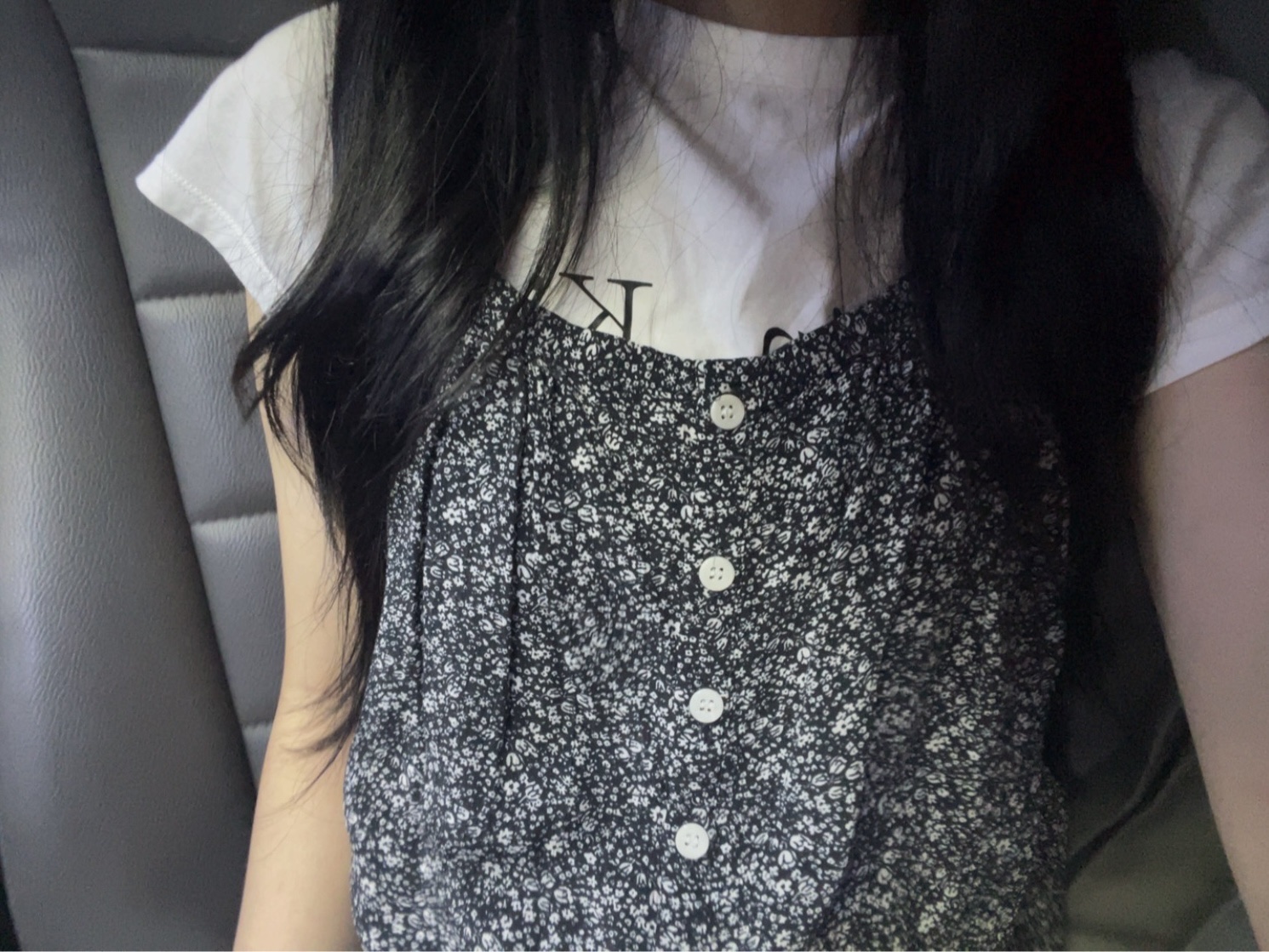 냉똥이 (@ttomee) 님의 게시물 | KREAM