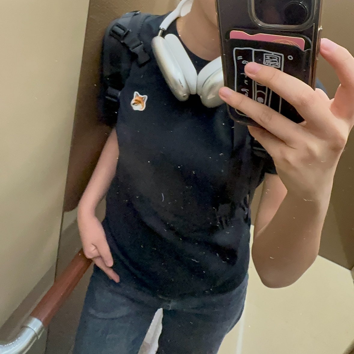 ㅈㄴㅇ (@nadiajang_) 님의 게시물 | KREAM