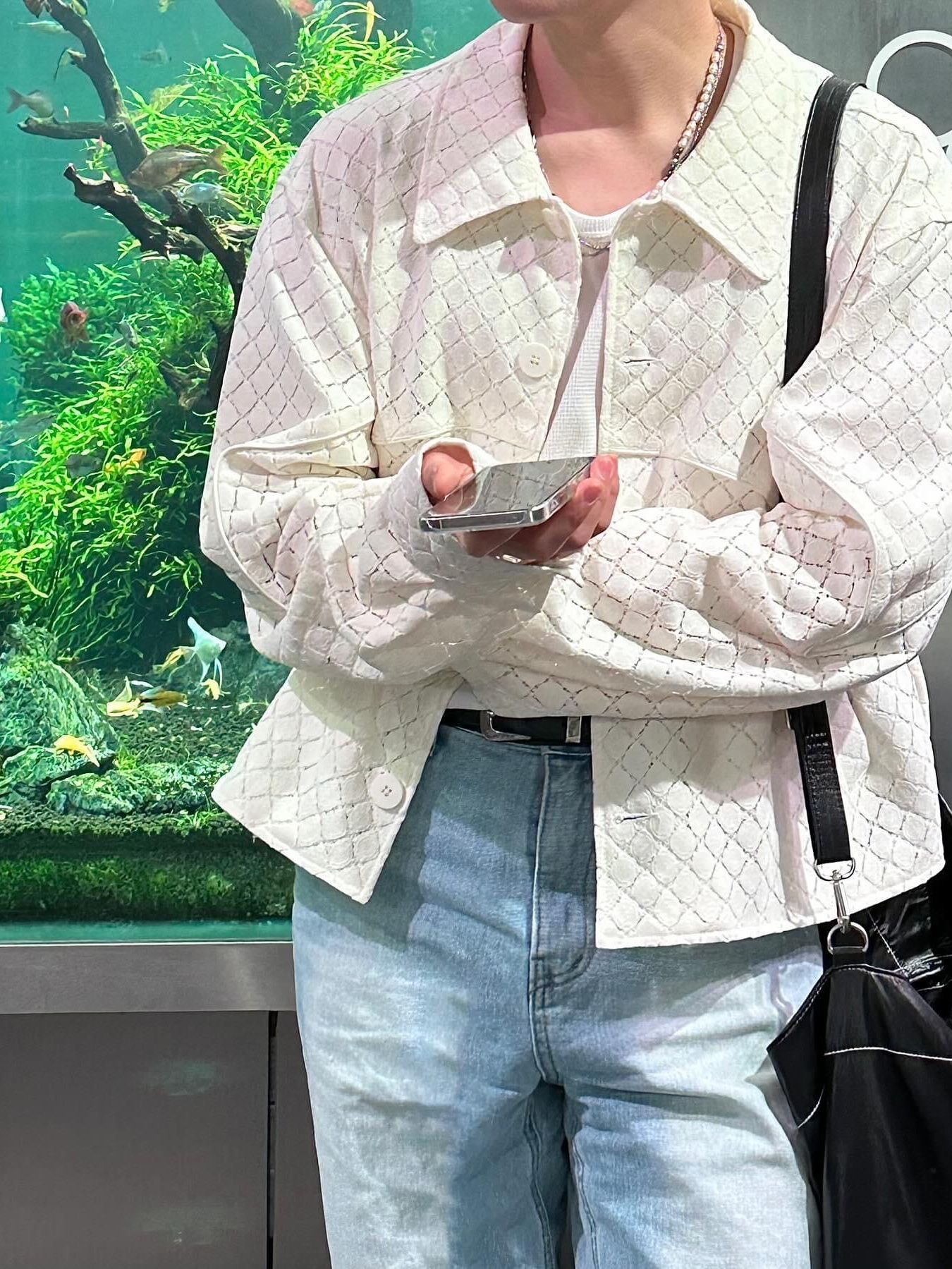 송정현 (@uc5c__) 님의 게시물 | KREAM