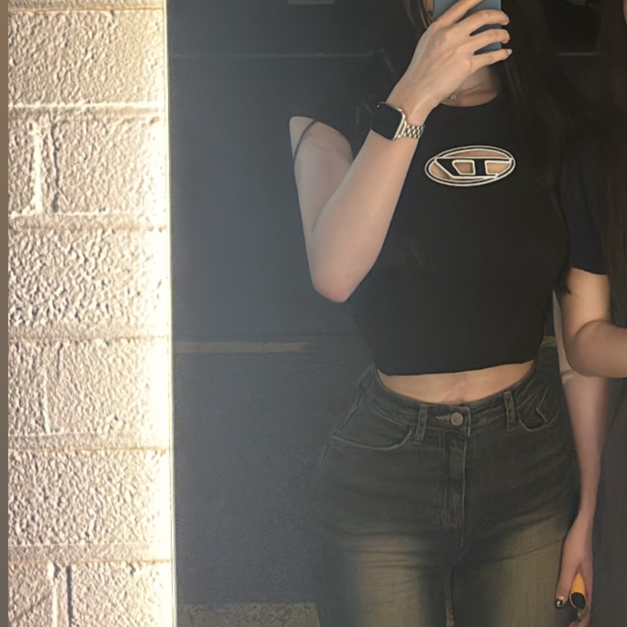 찌뚱 (@1119_hje) 님의 게시물 | KREAM