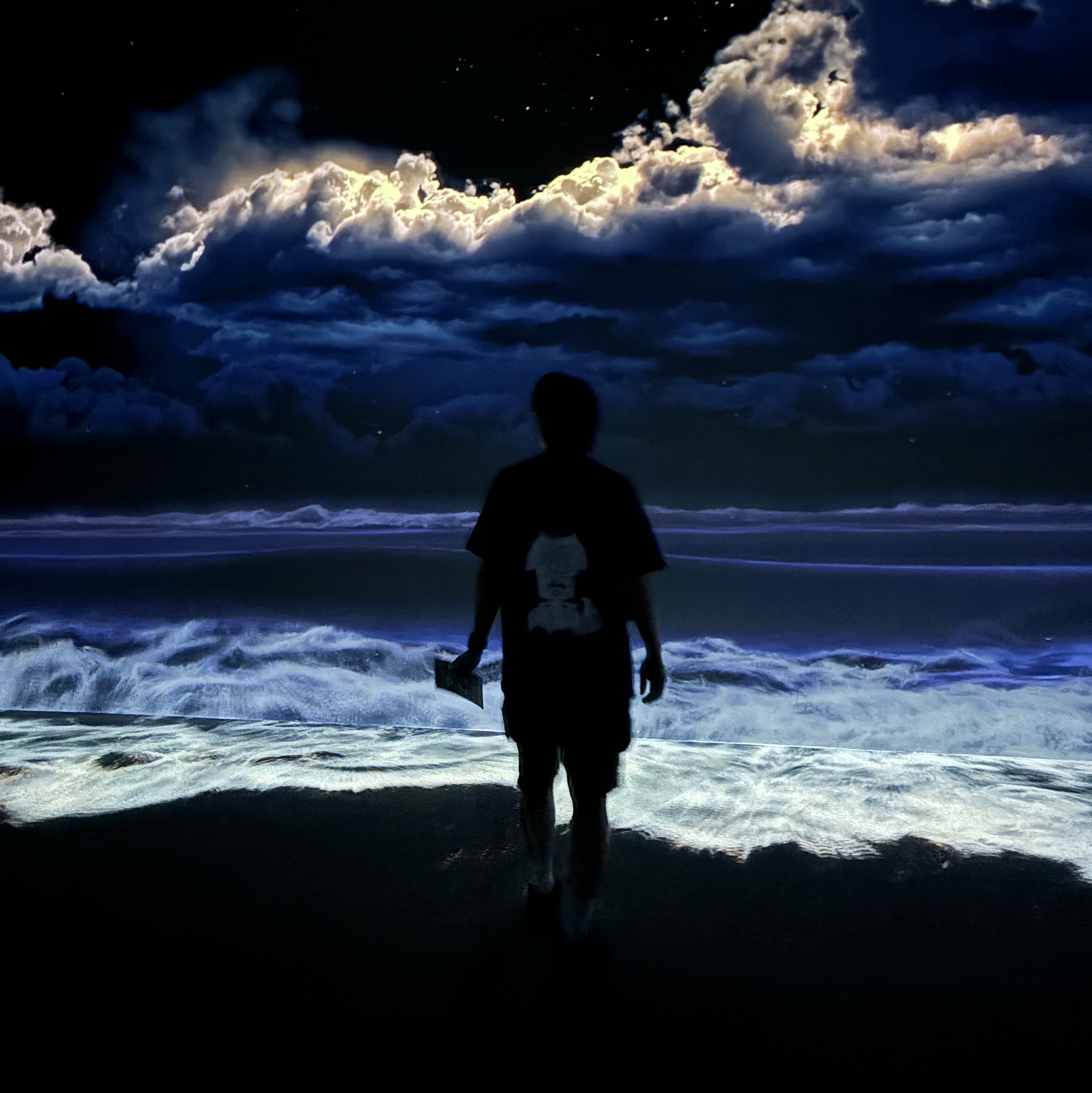 jwswj15 (@w_s_lee) 님의 게시물 | KREAM