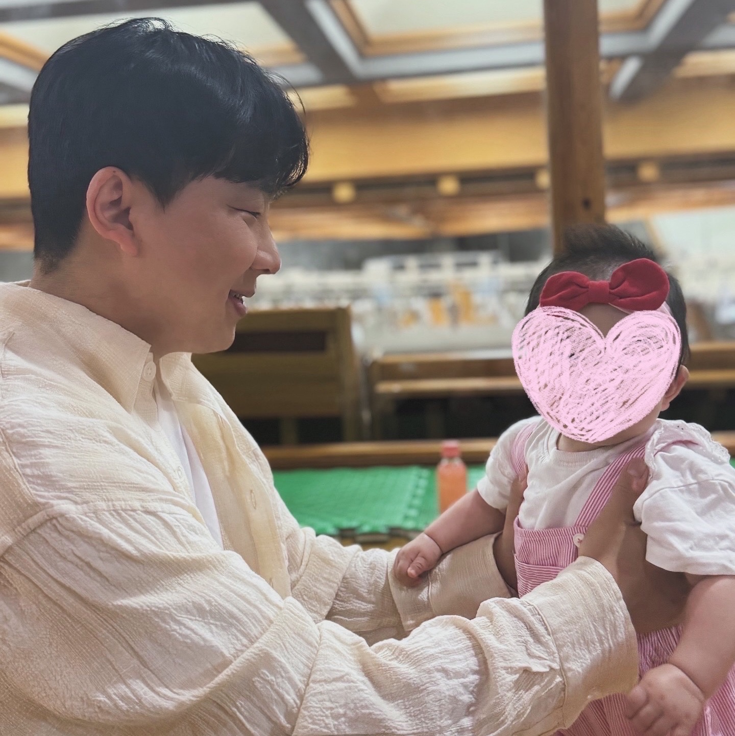 망우삼림 (@psm1204) 님의 게시물 | KREAM