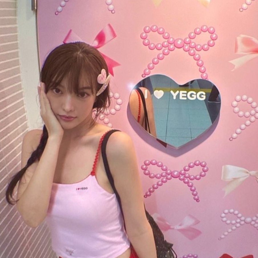 $ (@your_legacy) 님의 게시물 | KREAM