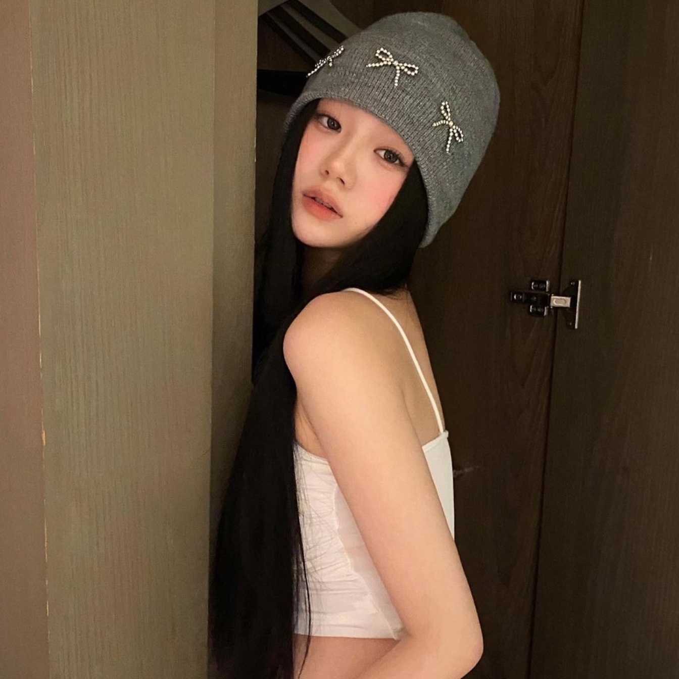 $ (@your_legacy) 님의 게시물 | KREAM