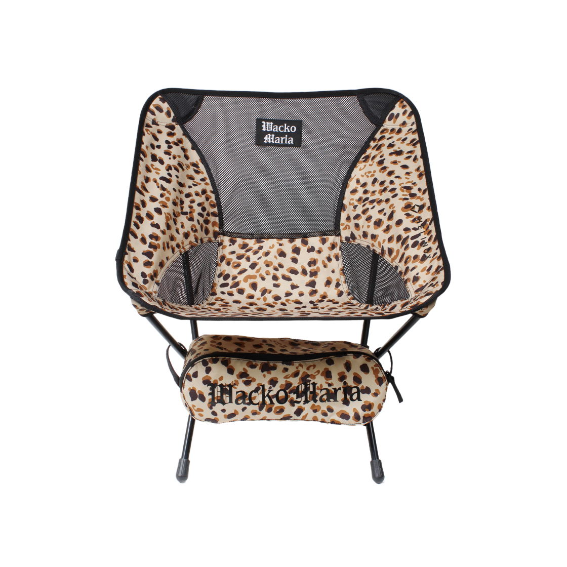 헬리녹스 x 와코 마리아 체어 원 베이지 | Helinox | KREAM