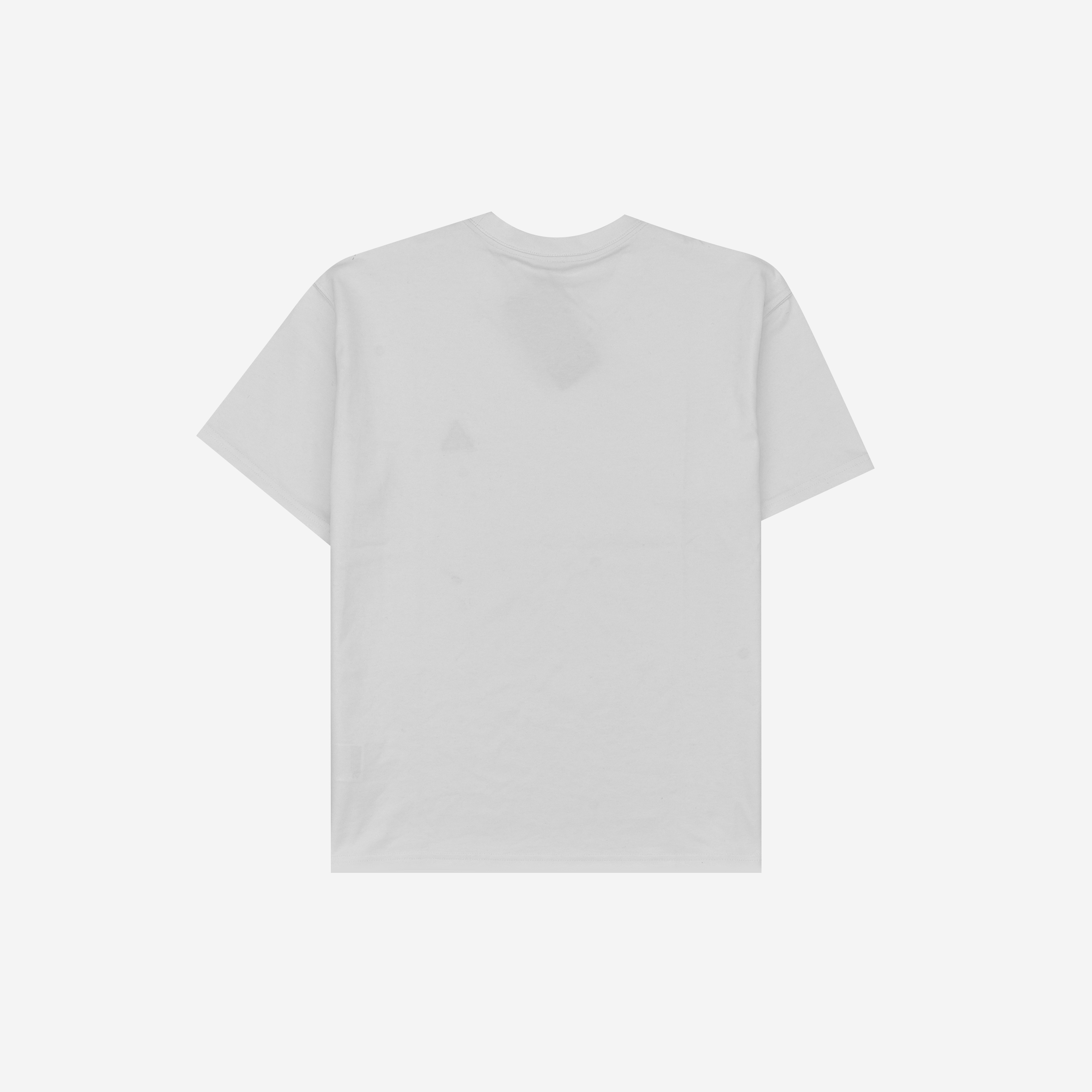 나이키 ACG LBR 티셔츠 서밋 화이트 - 아시아 | KREAM