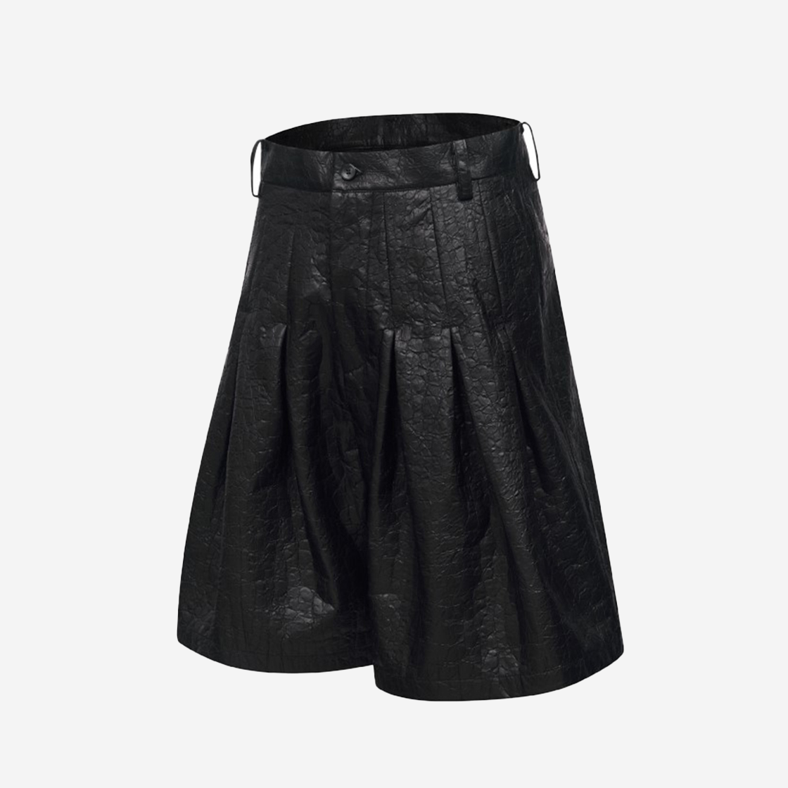 7440-37-1 벌룬 하프 팬츠 | 7440-37-1 | KREAM